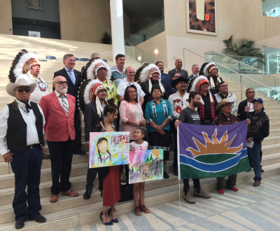 Ryan McCourt – Artist in Edmonton, Canada